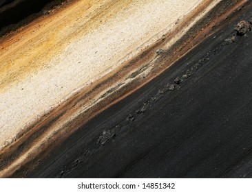 Soil Gradient Background Stock Photo 14851342 | Shutterstock