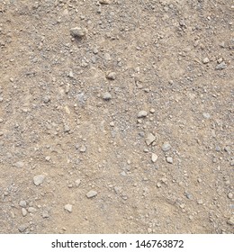 Soil Plain Texture Background Stock Photo 146763872 | Shutterstock