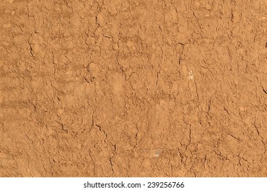 Soil Plain Texture Background Stock Photo 239256766 | Shutterstock