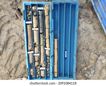 420 Earth core samples Images, Stock Photos & Vectors | Shutterstock