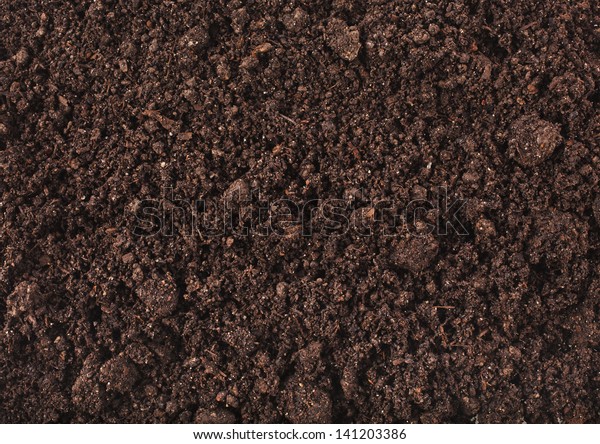 Boden-Hintergrund Stockfoto 141203386 | Shutterstock
