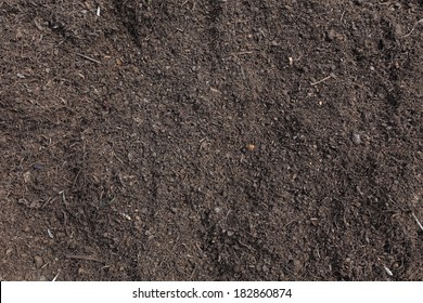 53,846 Compost background Images, Stock Photos & Vectors | Shutterstock