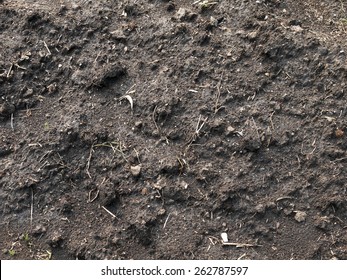 85,120 Wet ground texture Images, Stock Photos & Vectors | Shutterstock