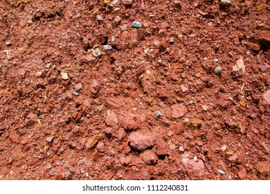 Soil Boring Soil Sampling By Soil Stock Photo 1238529184 | Shutterstock