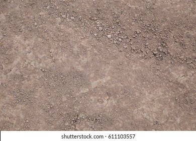 85,120 Wet ground texture Images, Stock Photos & Vectors | Shutterstock