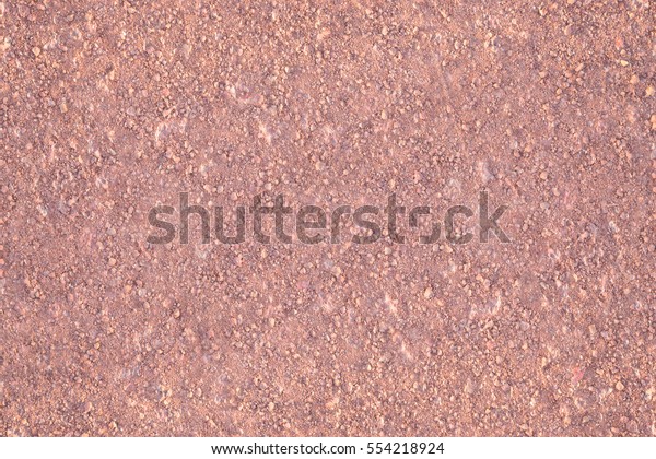 Soil Texture Background Ground Stock Photo 554218924 | Shutterstock