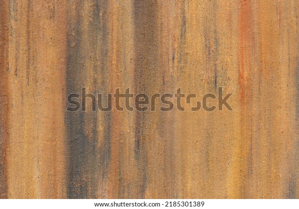 Soil Texture Background Top View Stock Photo 2185301389 | Shutterstock
