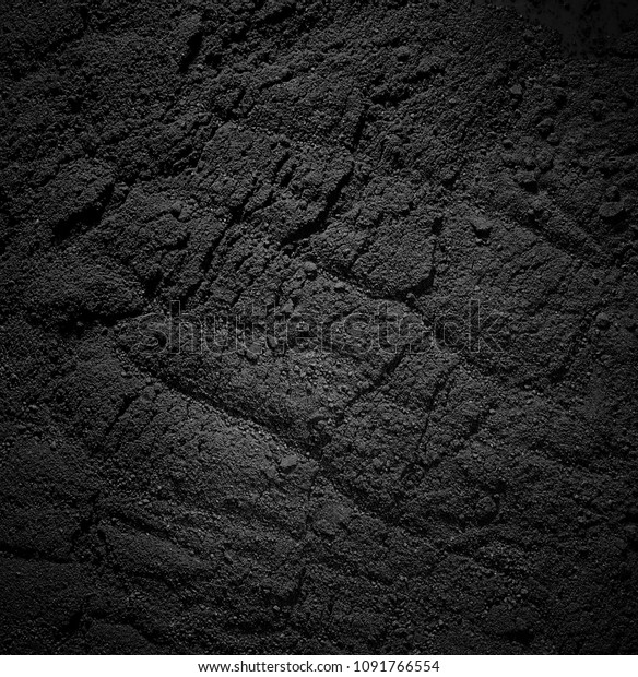 Soil Texture Cracker Stock Photo 1091766554 | Shutterstock