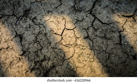 205,479 Cracked ground texture Images, Stock Photos & Vectors ...