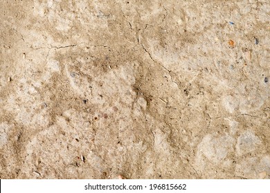 502,570 Brown dirt background Images, Stock Photos & Vectors | Shutterstock