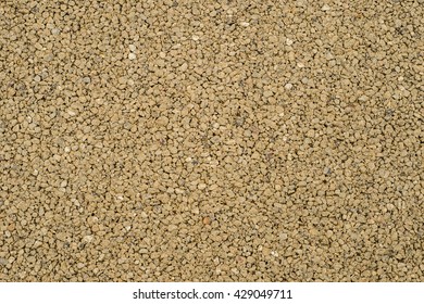 Soil Walking Path Background Stock Photo 429049711 | Shutterstock