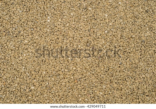 Soil Walking Path Background Stock Photo 429049711 | Shutterstock