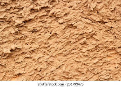 Soil Wall Texture Stock Photo 236793472 | Shutterstock