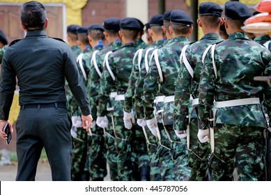 Soilder Images, Stock Photos & Vectors | Shutterstock