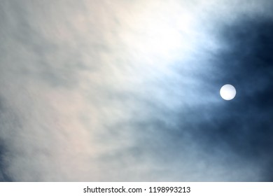 839 Solar noon Images, Stock Photos & Vectors | Shutterstock