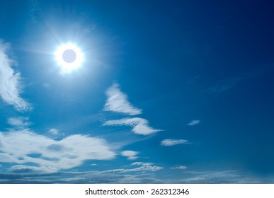 29,364 Eclipse blue Images, Stock Photos & Vectors | Shutterstock