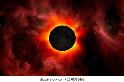 274 Solar sword Images, Stock Photos & Vectors | Shutterstock
