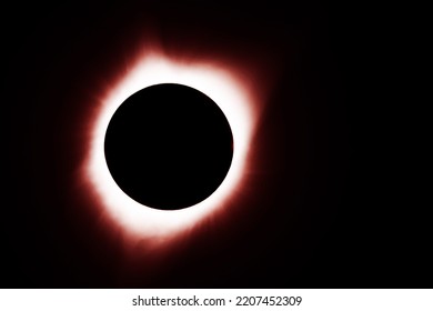 6,969 Eclipse photo Images, Stock Photos & Vectors | Shutterstock