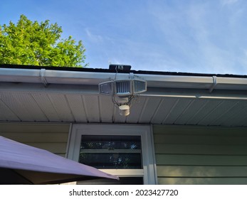 472 Solar Roof Gutter Images, Stock Photos & Vectors | Shutterstock