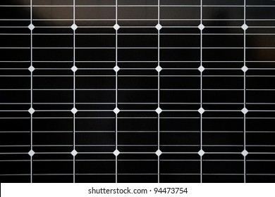 36,809 fotos de Textura panel solar - Fotos, imágenes y otros productos ...