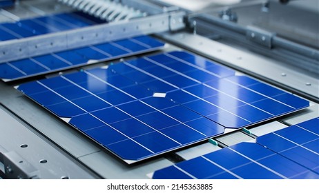 10,041 Moving conveyor Images, Stock Photos & Vectors | Shutterstock