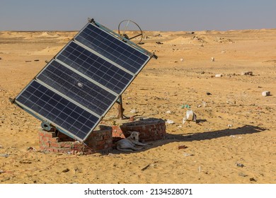 1,231 Solar egypt Images, Stock Photos & Vectors | Shutterstock