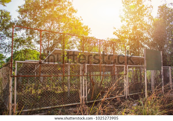 Solar Panel School Stock Photo 1025273905 | Shutterstock