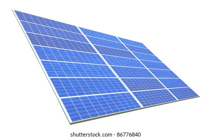 219,205 Solar White Background Images, Stock Photos & Vectors ...