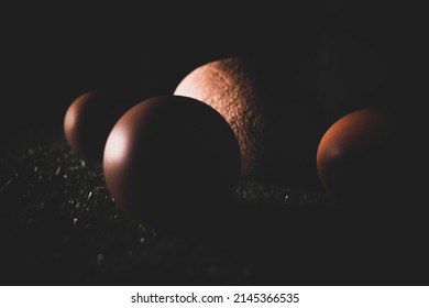 6,438 Solar system black white Stock Photos, Images & Photography ...