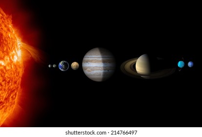 79,829 Fantasy solar system Images, Stock Photos & Vectors | Shutterstock