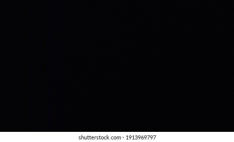 Solid All Black Wallpaper Background Stock Photo 1913969797 | Shutterstock