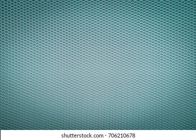 145,831 White Mesh Fabric Texture Images, Stock Photos & Vectors ...