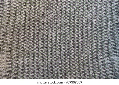 Solid Background Mesh Nylon Fabric Stock Photo 709309339 | Shutterstock