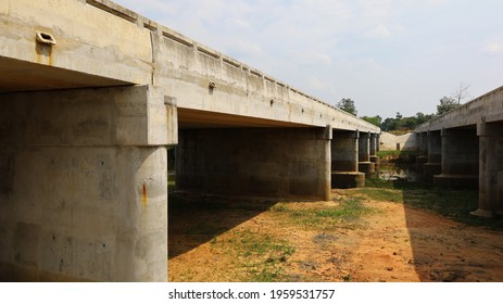 6,030 Solid bridge Images, Stock Photos & Vectors | Shutterstock