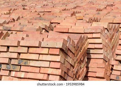 17,068 Pyramid brick texture Images, Stock Photos & Vectors | Shutterstock