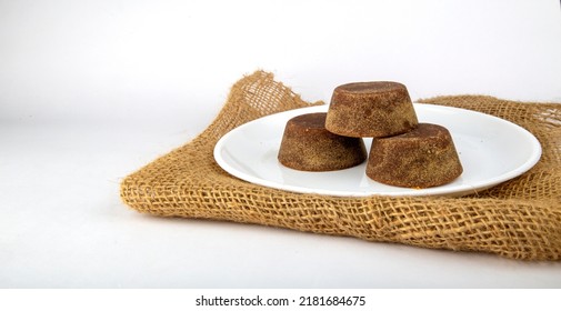 11,575 Sugar solid Images, Stock Photos & Vectors | Shutterstock