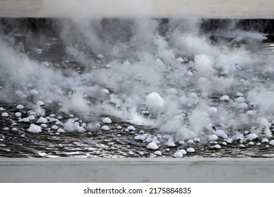 1,139 Solid co2 Images, Stock Photos & Vectors | Shutterstock