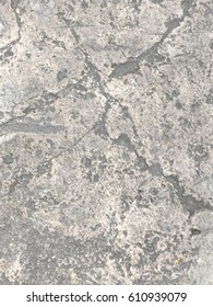 Solid Concrete Floor Background Stock Photo 610939079 | Shutterstock