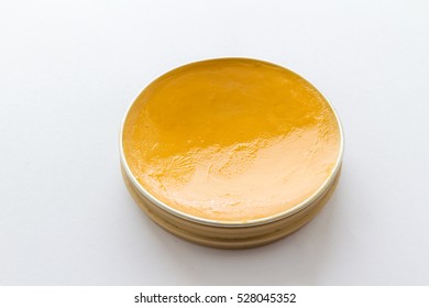 Solid Cosmetic Oil Stock Photo 528045352 | Shutterstock