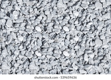 Solid Crystalline Metamorphic Form Limestone Usually 스톡 사진 539659636 ...
