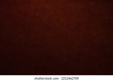 Solid Hard Graphic Flat Background Stock Photo 2212462709 | Shutterstock