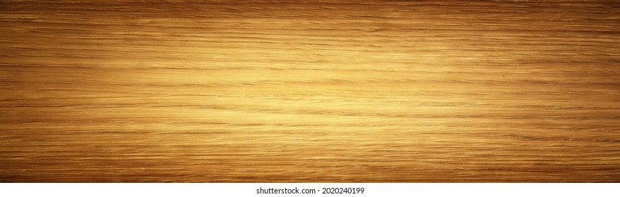 Solid Oak Ash Slats Polished Lacquered Stock Photo 2020240199 ...