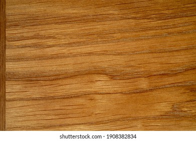 65,101 Ash Wood Texture Images, Stock Photos & Vectors | Shutterstock