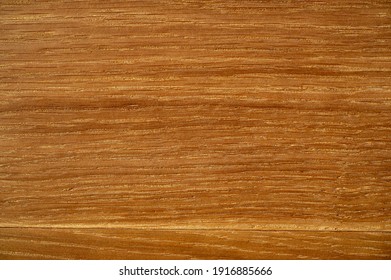 17,130 Ash tree wood texture Stock Photos, Images & Photography ...