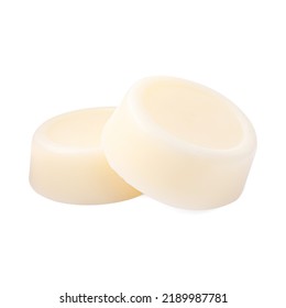 1,347 Shampoo bar wash hair Images, Stock Photos & Vectors | Shutterstock