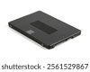 18+ Thousand Ssd Royalty-Free Images, Stock Photos & Pictures ...