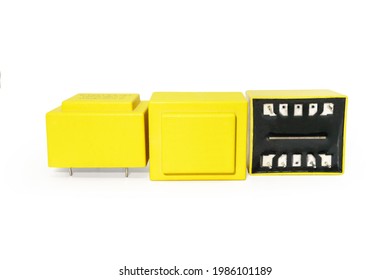 275 Solid state controller Images, Stock Photos & Vectors | Shutterstock