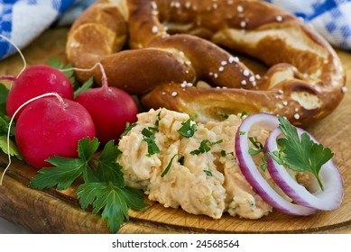 11 Bayerisch Breze Images, Stock Photos & Vectors | Shutterstock