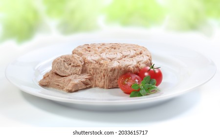 94 Solid Tuna Meat Images, Stock Photos & Vectors | Shutterstock