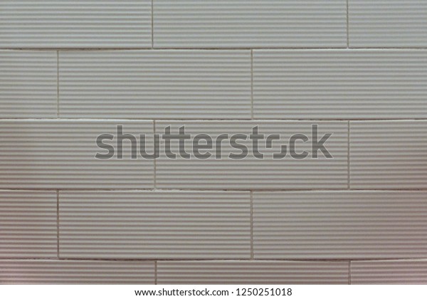 Solid Wall Floor Mason Tiles Pattern Stock Photo 1250251018 | Shutterstock